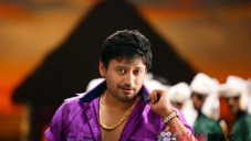 Prashanth Thyagarajan (aka Prashanth): Age, Photos, Family, Biography ...