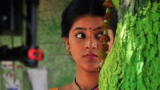 Keechaka (2015) | Keechaka Telugu Movie | Keechaka Movie: Release Date ...