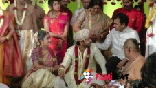 Prajwal Devaraj: Age, Photos, Family, Biography, Movies, Wiki & Latest ...