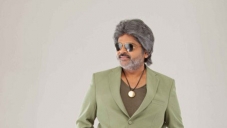 Ramki: Age, Photos, Family, Biography, Movies, Wiki & Latest News ...
