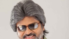 Ramki: Age, Photos, Family, Biography, Movies, Wiki & Latest News ...