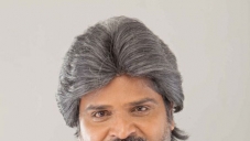 Ramki - Photos, Videos, Birthday, Latest News, Height In Feet - FilmiBeat