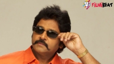 Ramki: Age, Photos, Family, Biography, Movies, Wiki & Latest News ...