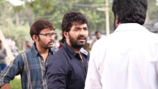Pugazh (aka Pugal) (2016) | Pugazh Tamil Movie | Pugazh Movie: Release ...