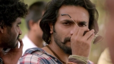 Rathaavara (aka Rathavara) (2015) | Rathaavara Kannada Movie ...