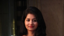 Reshmi Menon: Age, Photos, Family, Biography, Movies, Wiki & Latest ...