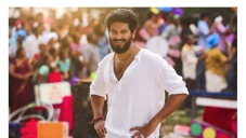 Charlie (2015) | Charlie Movie | Charlie (Charlie Malayalam Movie ...