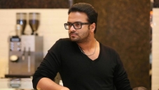Jayasurya: Age, Photos, Family, Biography, Movies, Wiki & Latest News ...