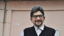 Krishna (Telugu Actor): Age, Photos, Family, Biography, Movies, Wiki ...