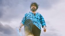 Masterpiece (aka Master Piece) (2015) | Masterpiece Kannada Movie ...