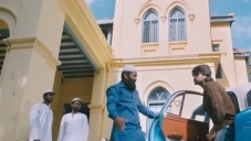 Masterpiece (aka Master Piece) (2015) | Masterpiece Kannada Movie ...