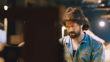 Masterpiece (aka Master Piece) (2015) | Masterpiece Kannada Movie ...