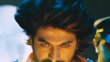 Masterpiece (aka Master Piece) (2015) | Masterpiece Kannada Movie ...