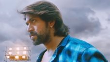 Masterpiece (aka Master Piece) (2015) | Masterpiece Kannada Movie ...