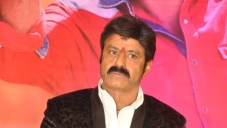 Balakrishna: Age, Photos, Family, Biography, Movies, Wiki & Latest News ...