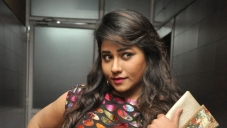 Jyothi (Telugu Actress): Age, Photos, Family, Biography, Movies, Wiki ...