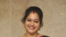 Raasi - Photos, Videos, Birthday, Latest News, Height In Feet - FilmiBeat