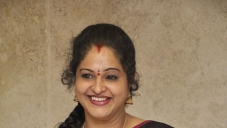 Raasi - Photos, Videos, Birthday, Latest News, Height In Feet - FilmiBeat