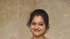 Raasi - Photos, Videos, Birthday, Latest News, Height In Feet - FilmiBeat