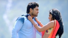 Ricky (2016) | Ricky Movie | Ricky (Rikki) Kannada Movie Cast & Crew ...