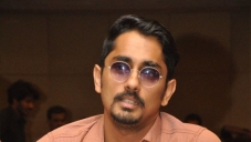 Siddharth Narayan - Photos, Videos, Birthday, Latest News, Height In ...