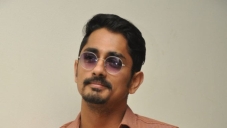 Siddharth Narayan: Age, Photos, Family, Biography, Movies, Wiki ...