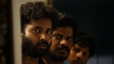 Visaranai (2016) | Visaranai Movie | Visaranai (Visaaranai) Tamil Movie ...