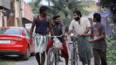 Visaranai (2016) | Visaranai Movie | Visaranai (Visaaranai) Tamil Movie ...