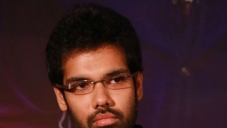 Sibiraj (Sibi Raj) - Photos, Videos, Birthday, Latest News, Height In ...