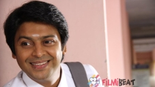 Srikanth (tamil Actor): Age, Photos, Family, Biography, Movies, Wiki ...