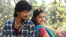 Vil Ambu (2016) | Vil Ambu Movie | Vil Ambu Tamil Movie Cast & Crew, Release Date, Review ...