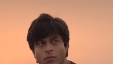 Fan (2016) | Fan Movie | Fan (Fan Shahrukh Khan) Bollywood Movie Cast ...