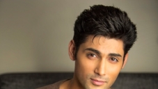 Ruslaan Mumtaz - Photos, Videos, Birthday, Latest News, Height In Feet ...