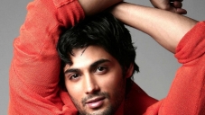 Ruslaan Mumtaz - Photos, Videos, Birthday, Latest News, Height In Feet ...