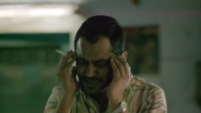 Raman Raghav 2.0 (2016) | Raman Raghav 2.0 Movie | Raman Raghav 2.0 ...