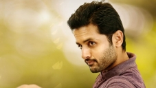 Nitin - Photos, Videos, Birthday, Latest News, Height In Feet - FilmiBeat