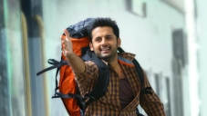 Nitin - Photos, Videos, Birthday, Latest News, Height In Feet - FilmiBeat