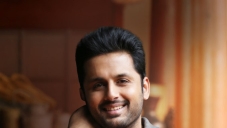 Nitin - Photos, Videos, Birthday, Latest News, Height In Feet - FilmiBeat