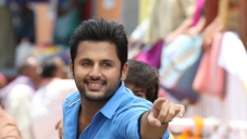Nitin - Photos, Videos, Birthday, Latest News, Height In Feet - FilmiBeat