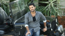 Nitin - Photos, Videos, Birthday, Latest News, Height In Feet - FilmiBeat