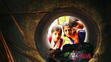 Appa (2016) | Appa Movie | Appa Tamil Movie Cast & Crew, Release Date, Review, Photos, Videos ...