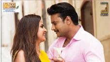 Jaggu Dada (2016) | Jaggu Dada Movie | Jaggu Dada Kannada Movie Cast ...