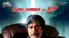 Premikudu (2016) | Premikudu Movie | Premikudu Telugu Movie Cast & Crew ...