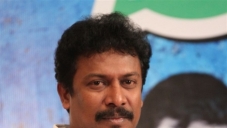 Samuthirakani: Age, Photos, Family, Biography, Movies, Wiki & Latest ...