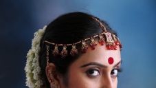 Sivagami Movie (2016): Release Date, Cast, Review, Trailer, Story ...