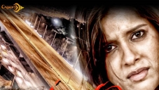 Antham (2016) | Antham Movie | Antham Telugu Movie Cast & Crew, Release ...