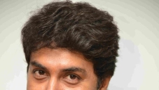 Harish Raj - Photos, Videos, Birthday, Latest News, Height In Feet ...