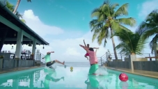 Pretham Movie (2016): Release Date, Cast, Review, Trailer, Story ...