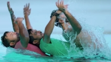 Pretham (2016) | Pretham Malayalam Movie | Pretham Movie: Release Date ...