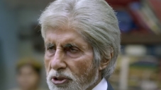 Pink Movie Review, Pink Story, Amitabh Bachchan's Pink Review, Wiki ...